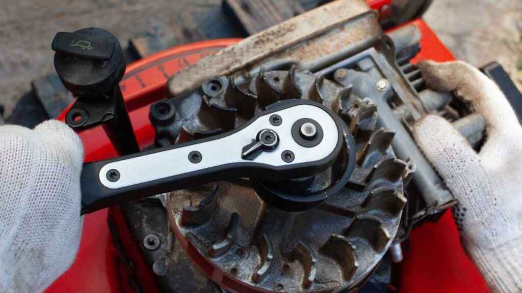 Tabela de Torque: Como Usar e Interpretar Corretamente