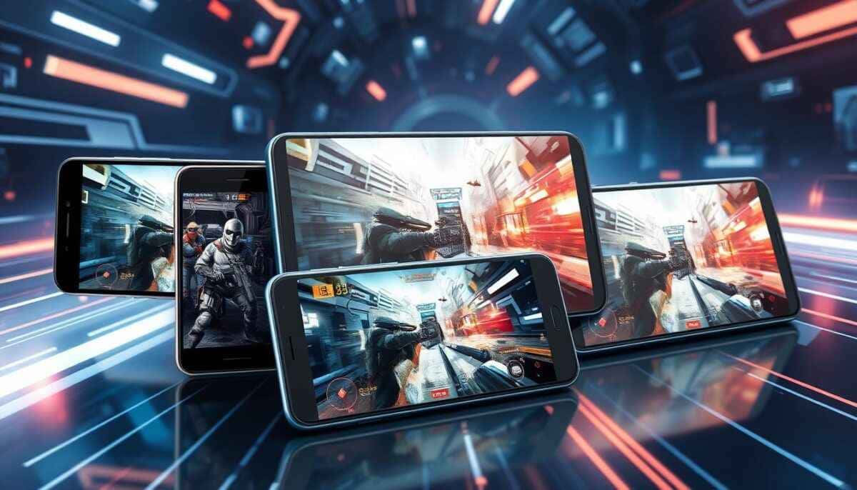 Warzone Mobile: Celulares compatíveis em 2024